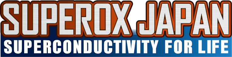 賛助会員企業 技術・製品紹介 | 公益社団法人 低温工学・超電導学会